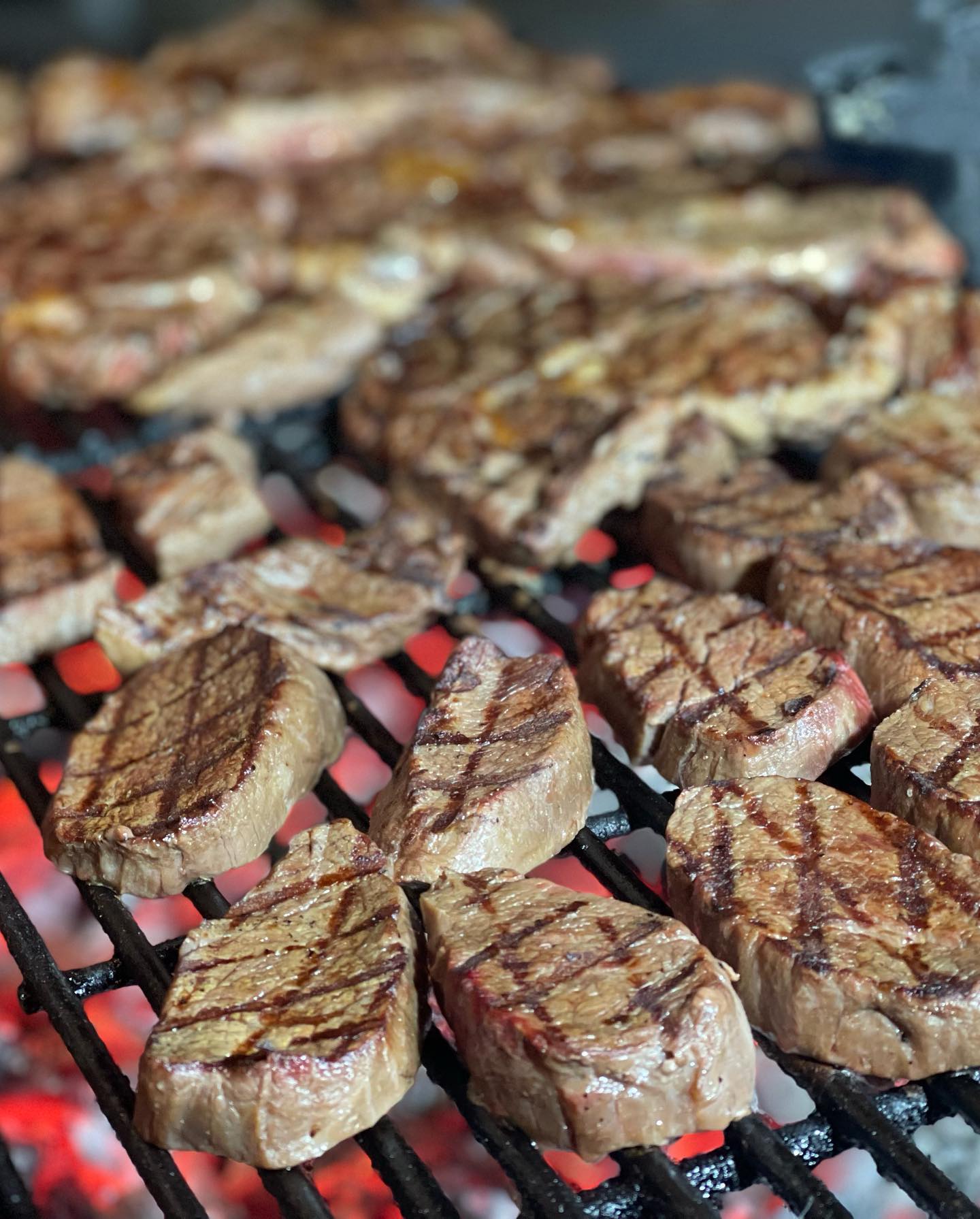 The Meat Man - כל מה שצריך לדעת | מעודכן ל-2023