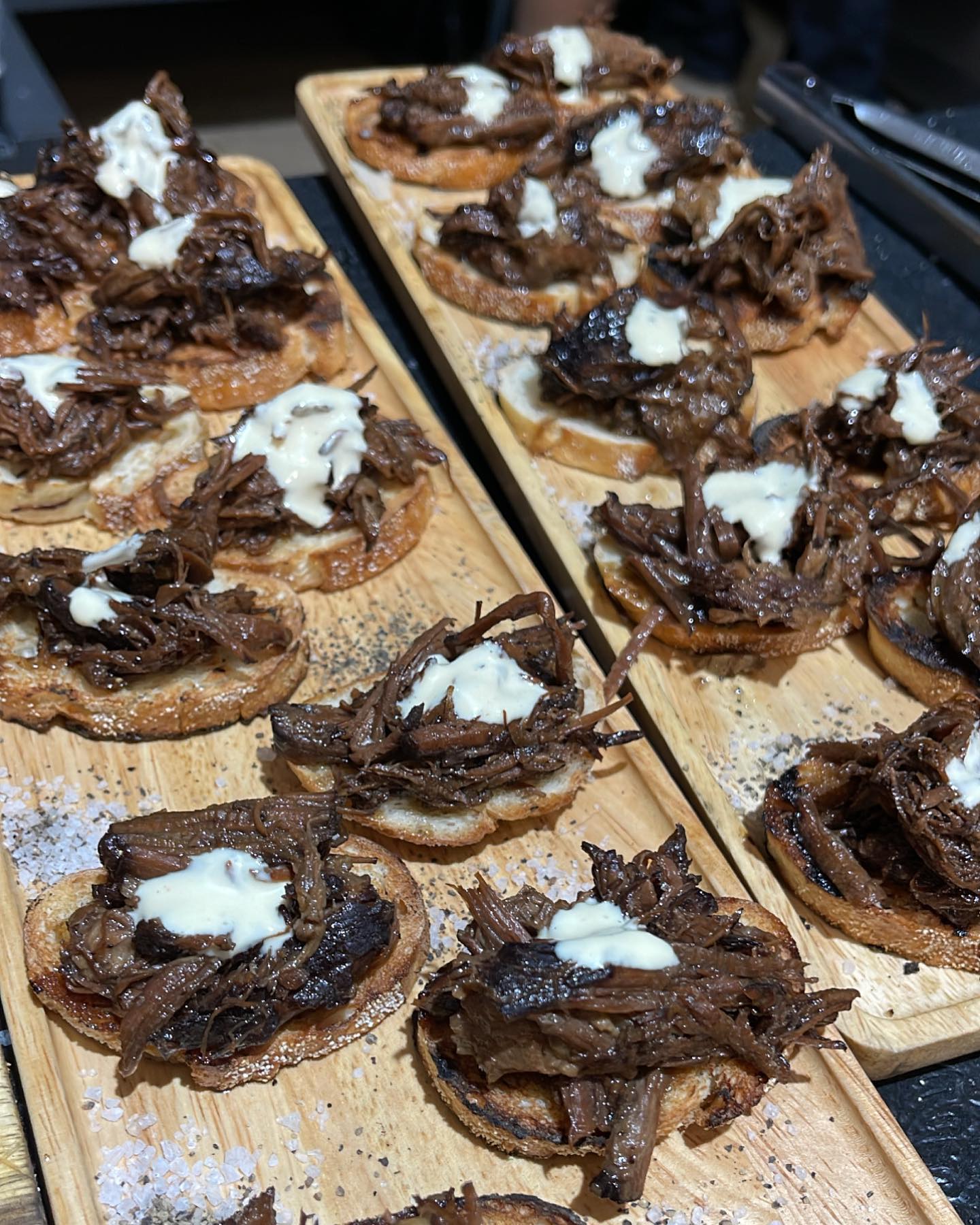 The Meat Man - כל מה שצריך לדעת | מעודכן ל-2023