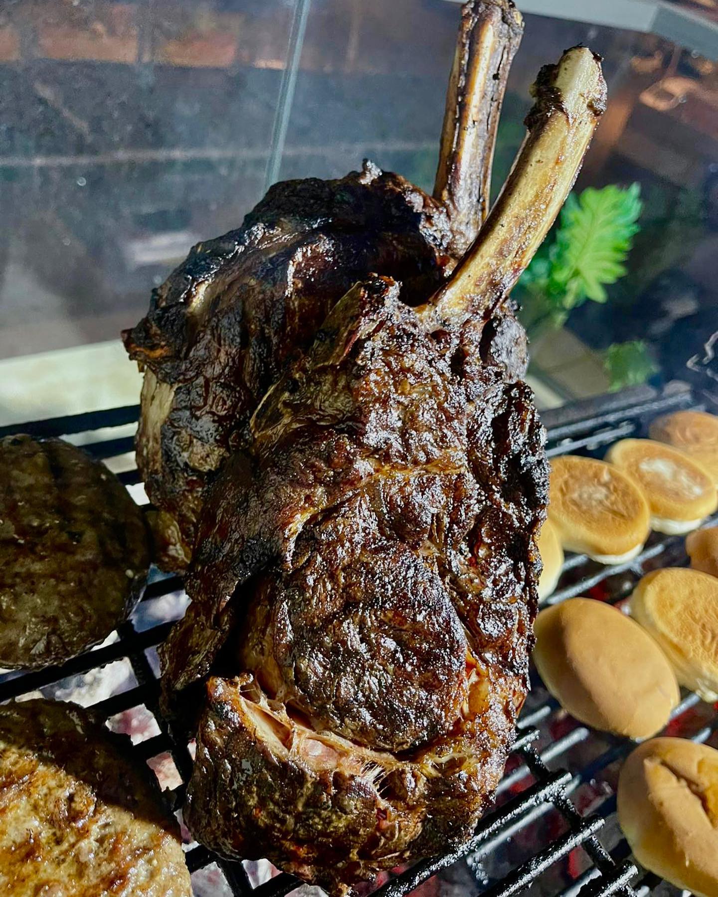 The Meat Man - כל מה שצריך לדעת | מעודכן ל-2023